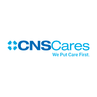 CNS Cares | Health Care | Home Health Care | Nursing